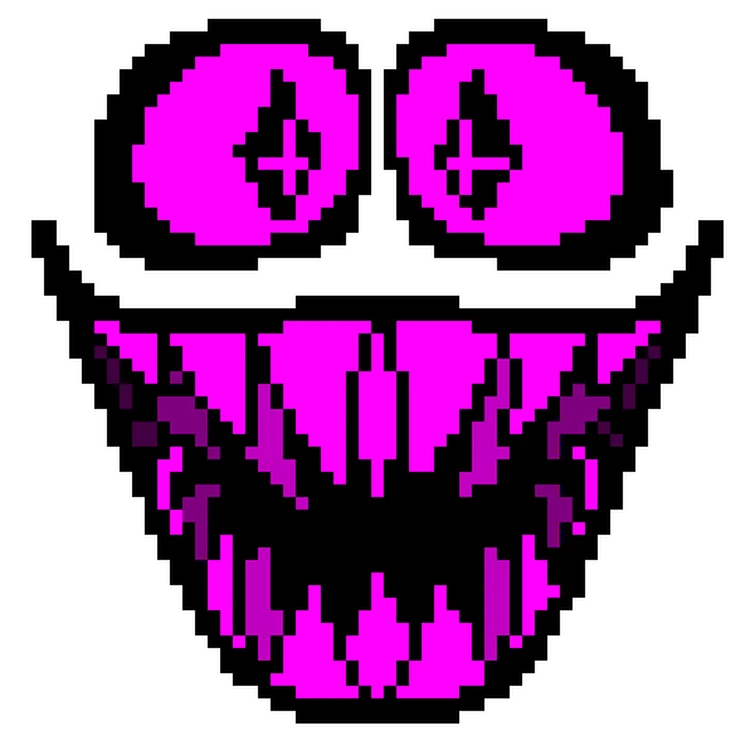 a-181 redesign | Fandom