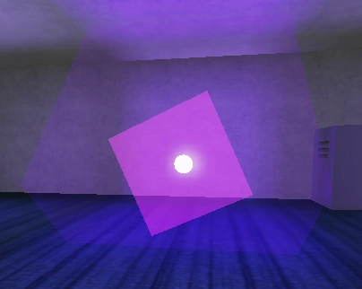 A-110 finalized (rooms demake) | Fandom