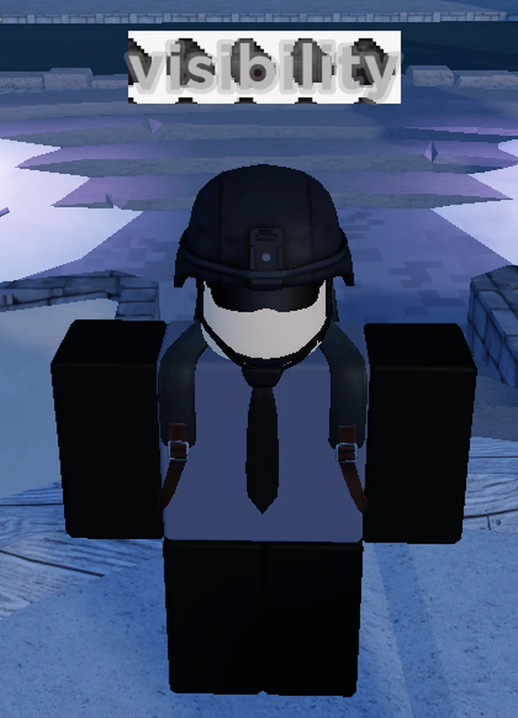 Discuss Everything About Tower Defense Simulator Wiki | Fandom