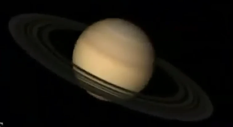 The Iris | SolarBalls | Fandom