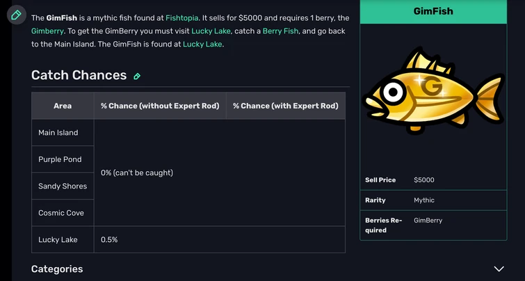 Want photos, have photos | Fandom