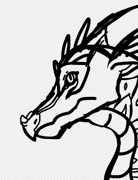 eavesdropper joy ang style wip | Fandom