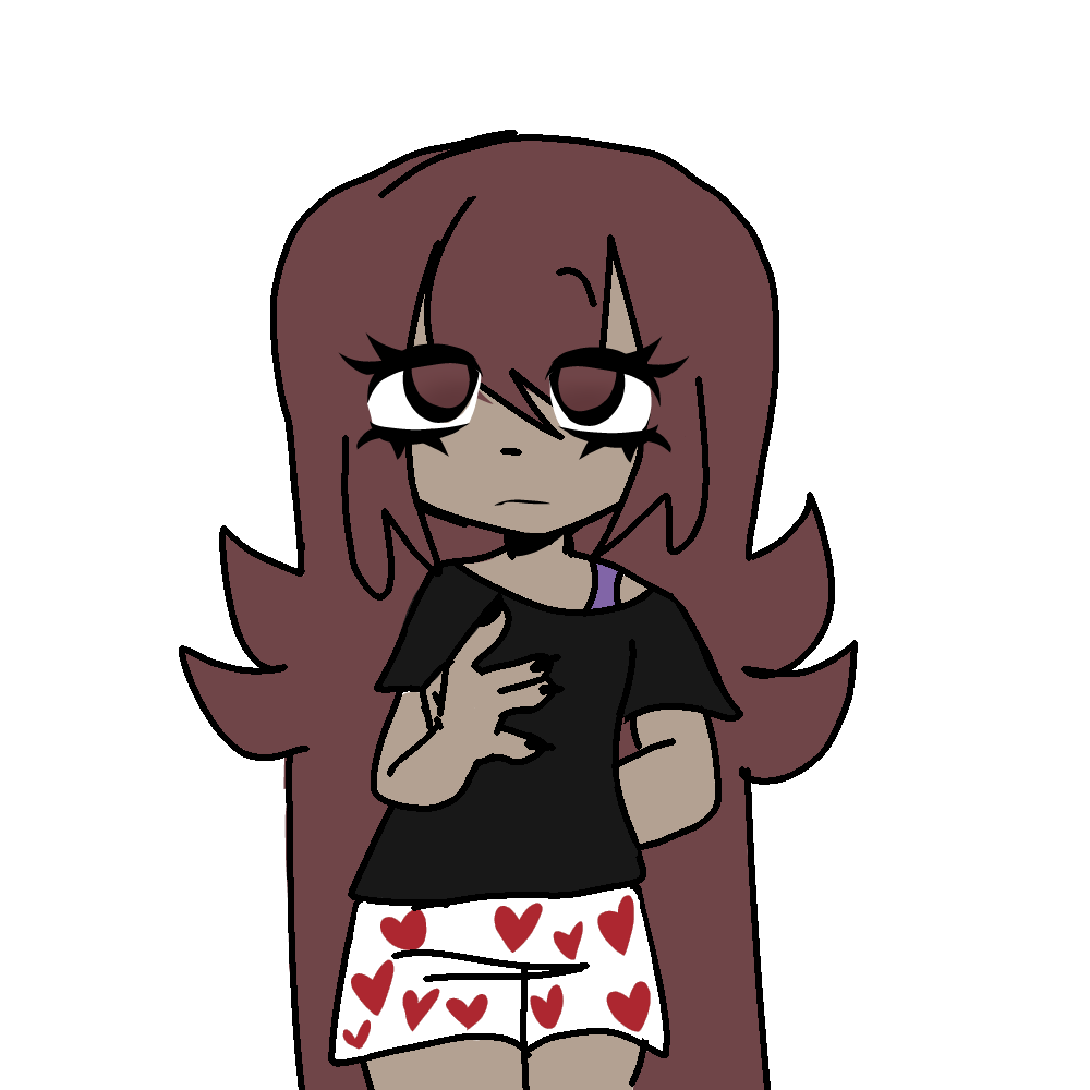 dialog sprites | Fandom