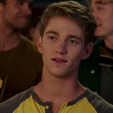 Best Ranger Series (2024 Update) | Ninja Steel | Fandom