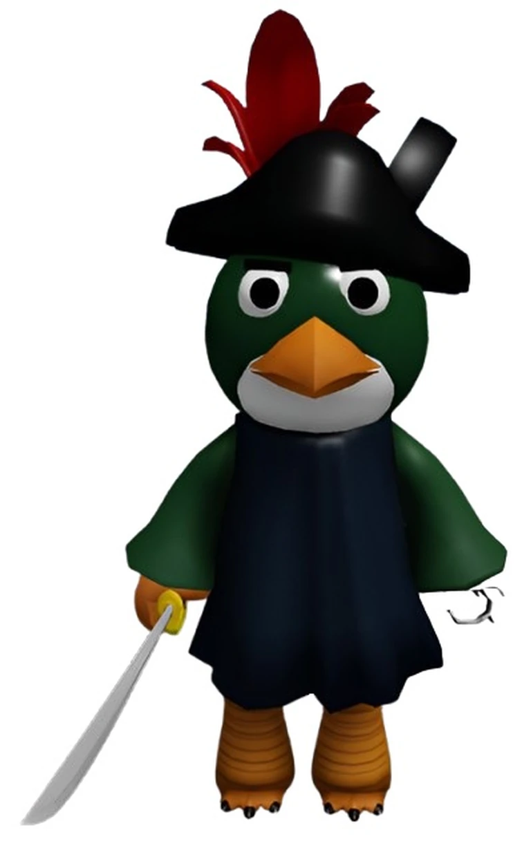 My budgey redesign redo | Fandom