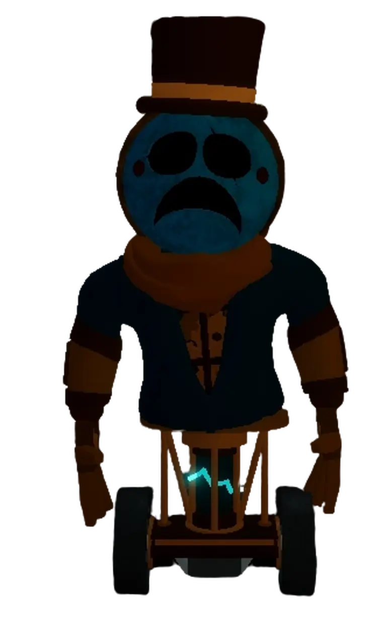 oh no | Fandom