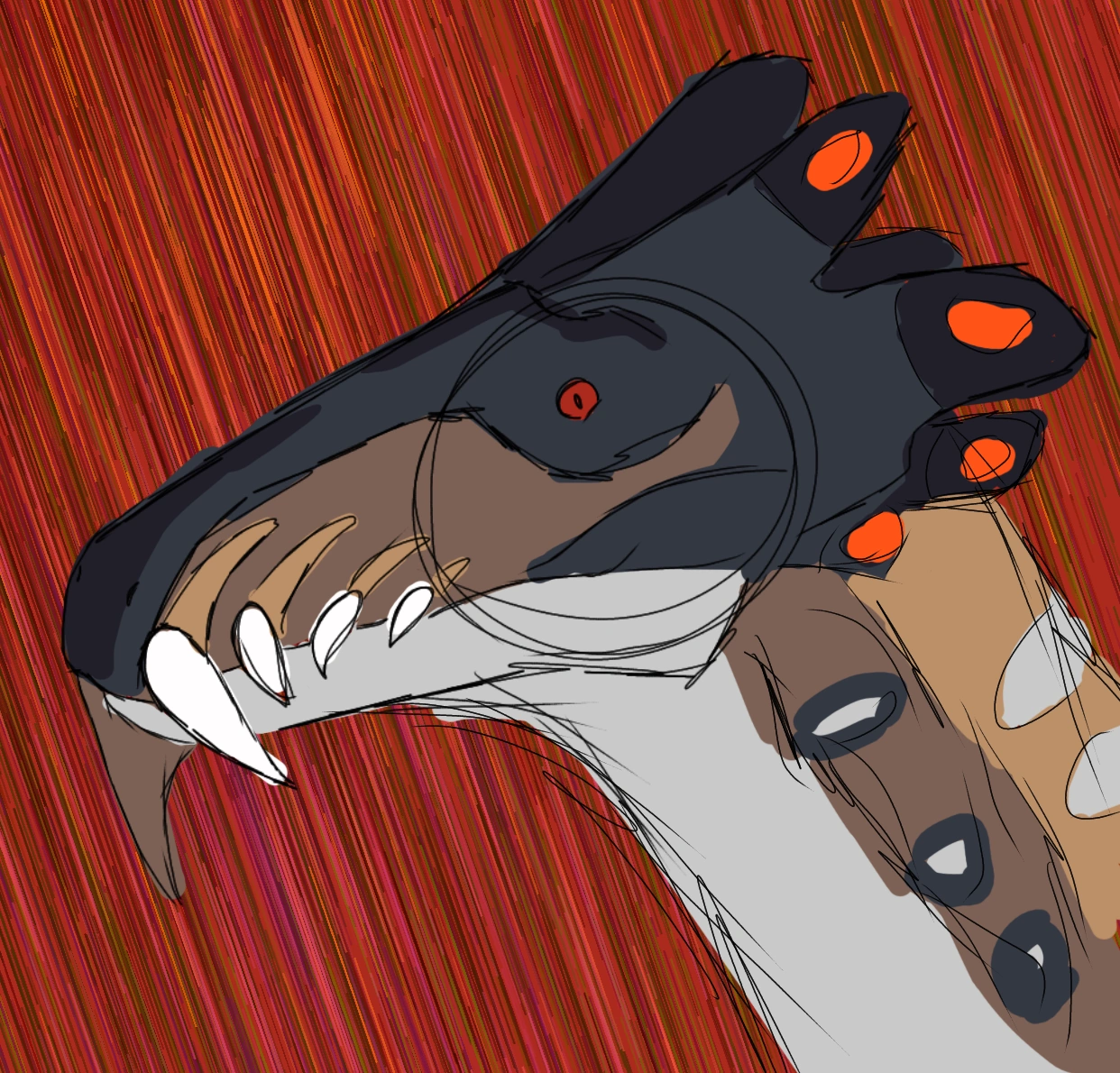 32. Gyroudus | Fandom