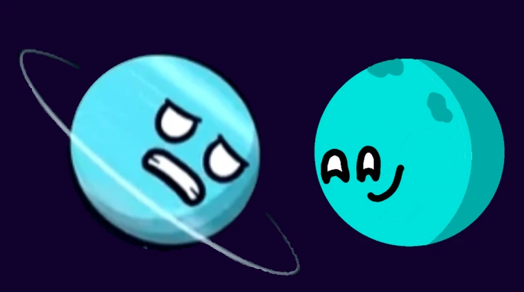 Discuss Everything About SolarBalls Wiki | Fandom