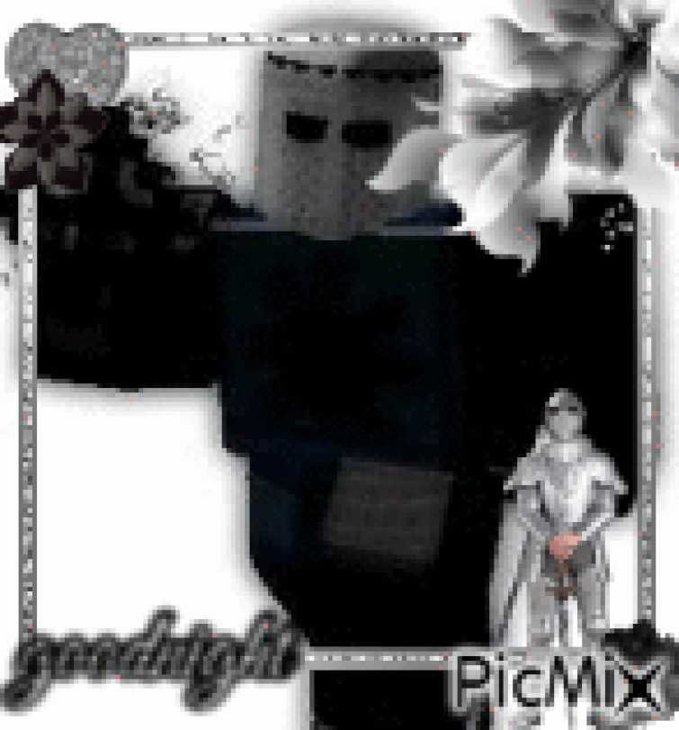 Discuss Everything About Concinnity() Wiki | Fandom