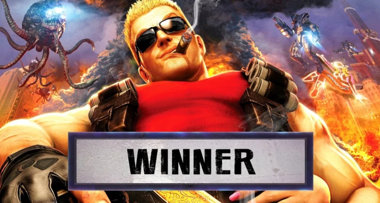 Which of these Badass winner cards is your favorite? | Fandom