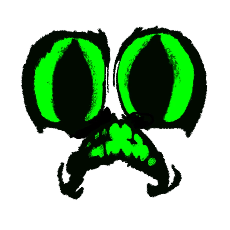 Discuss Everything About ROOMS: Low Detailed Wiki | Fandom