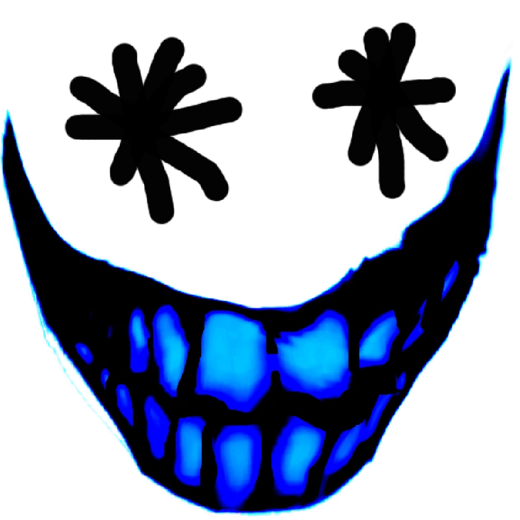 I dare you to humanize Older A-250 >:) | Fandom