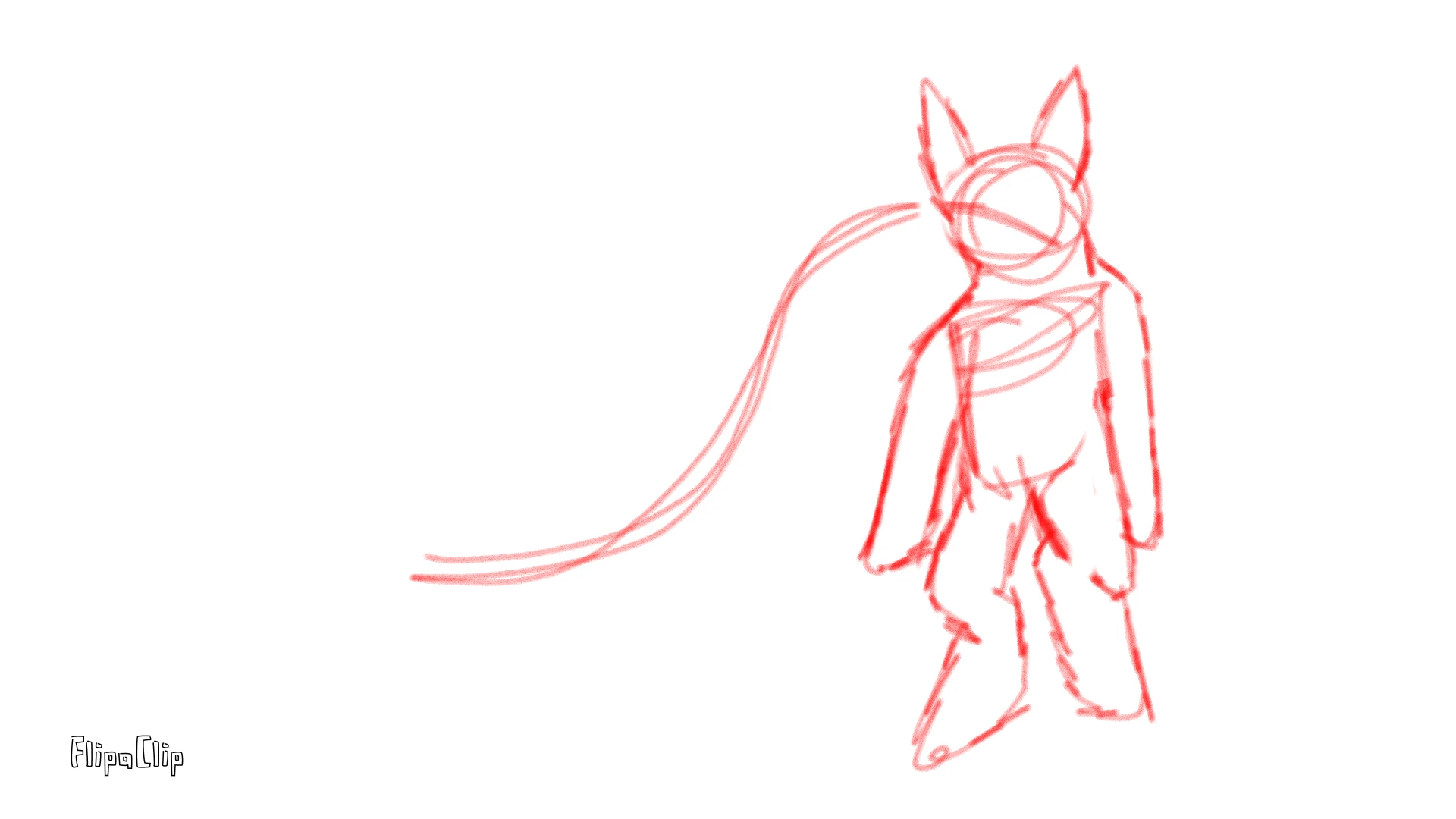 animation practice :D | Fandom