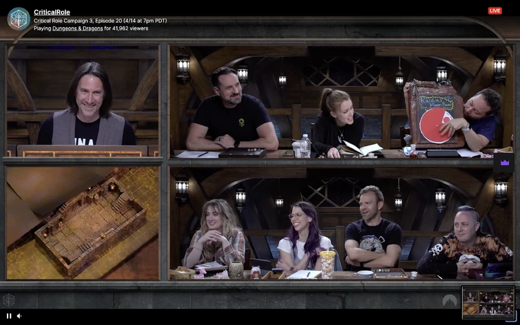 Sam's Ruidus Gas Can | Fandom