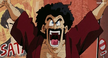 Which of these incompetent protagonists would you most be willing to ...