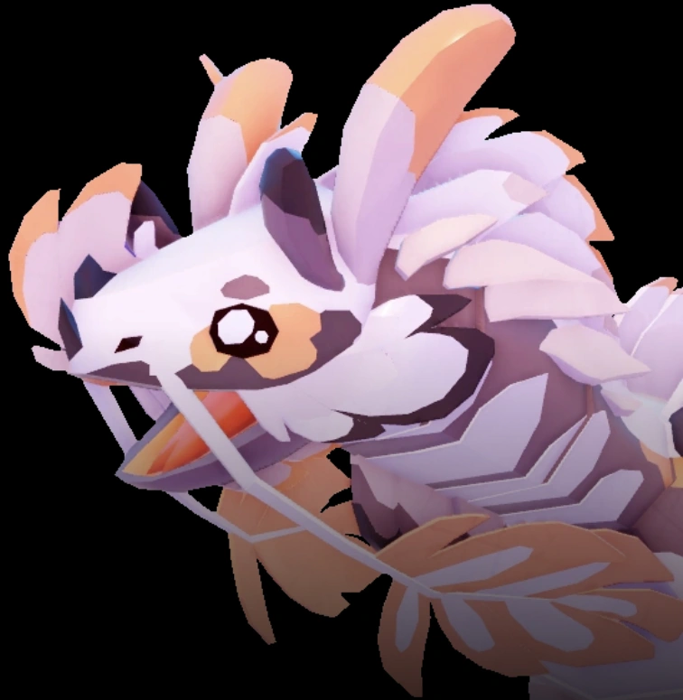 Looking for koini name your price I got 6k mush | Fandom