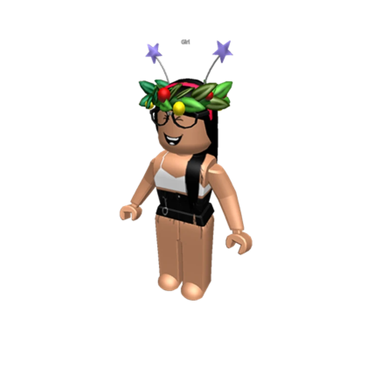 through the roblox years.. | Fandom