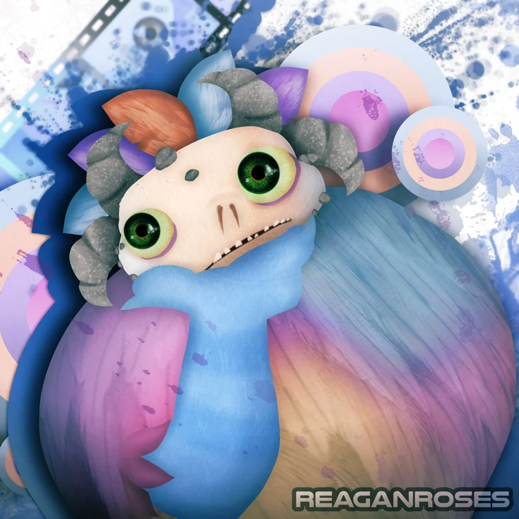 Discuss Everything About My Singing Monsters Wiki | Fandom