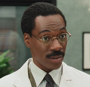 Favorite Eddie Murphy Character? | Fandom
