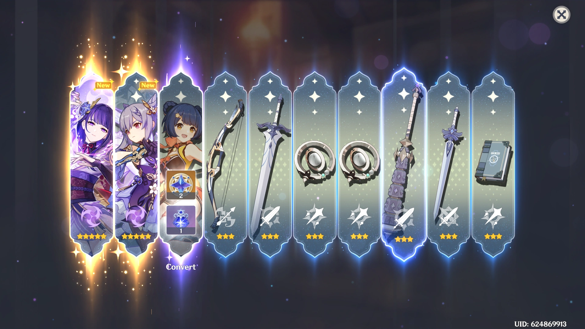 AYOOOOOO😳😳😳 | Fandom