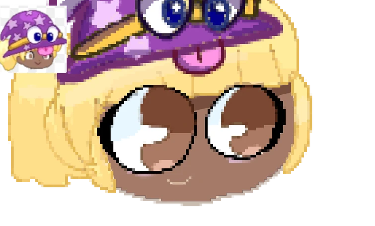 Discuss Everything About Prodigy Game Wiki | Fandom