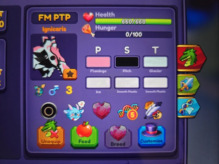 Discuss Everything About Dragon Adventures Wiki | Fandom