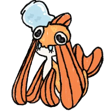 Discuss Everything About Doodle World Wiki | Fandom