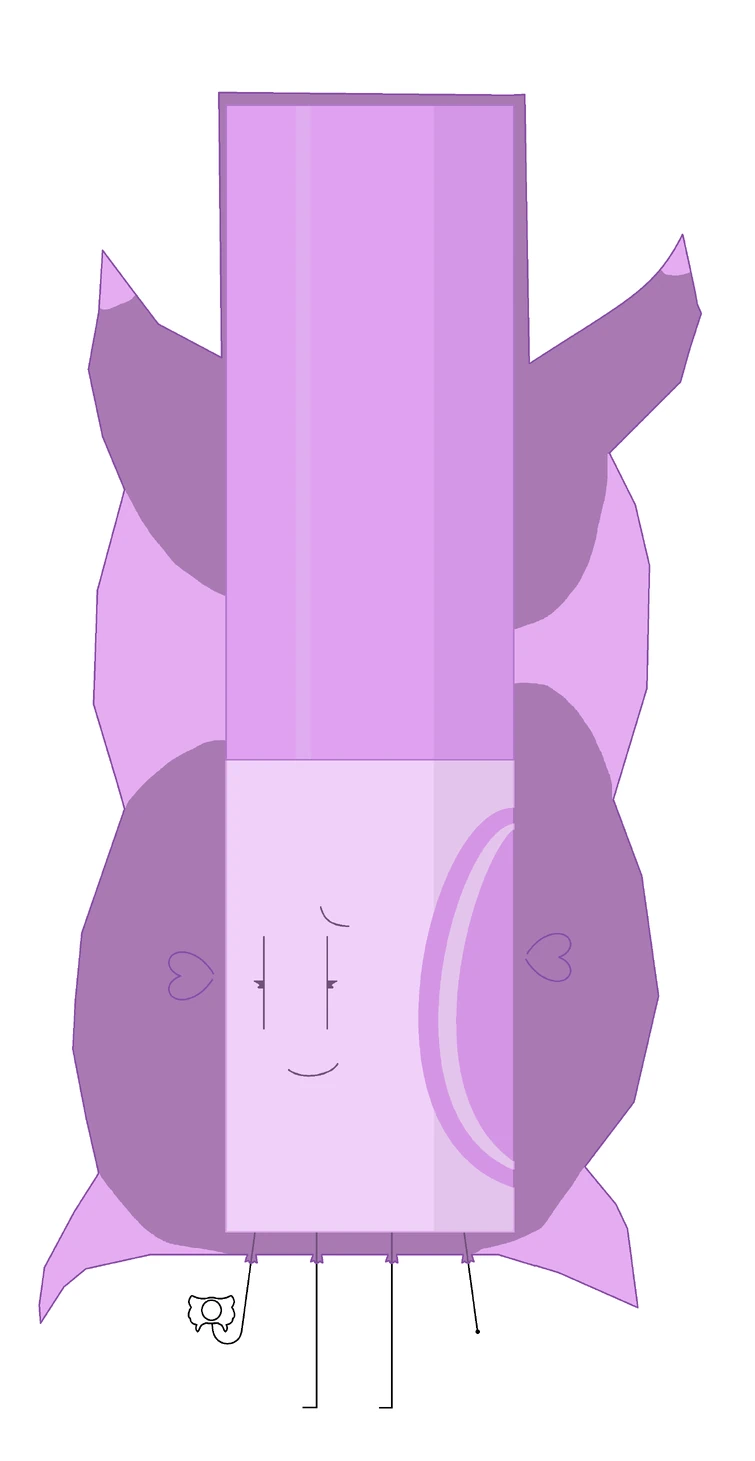 Discuss Everything About Find The Markers Wiki | Fandom