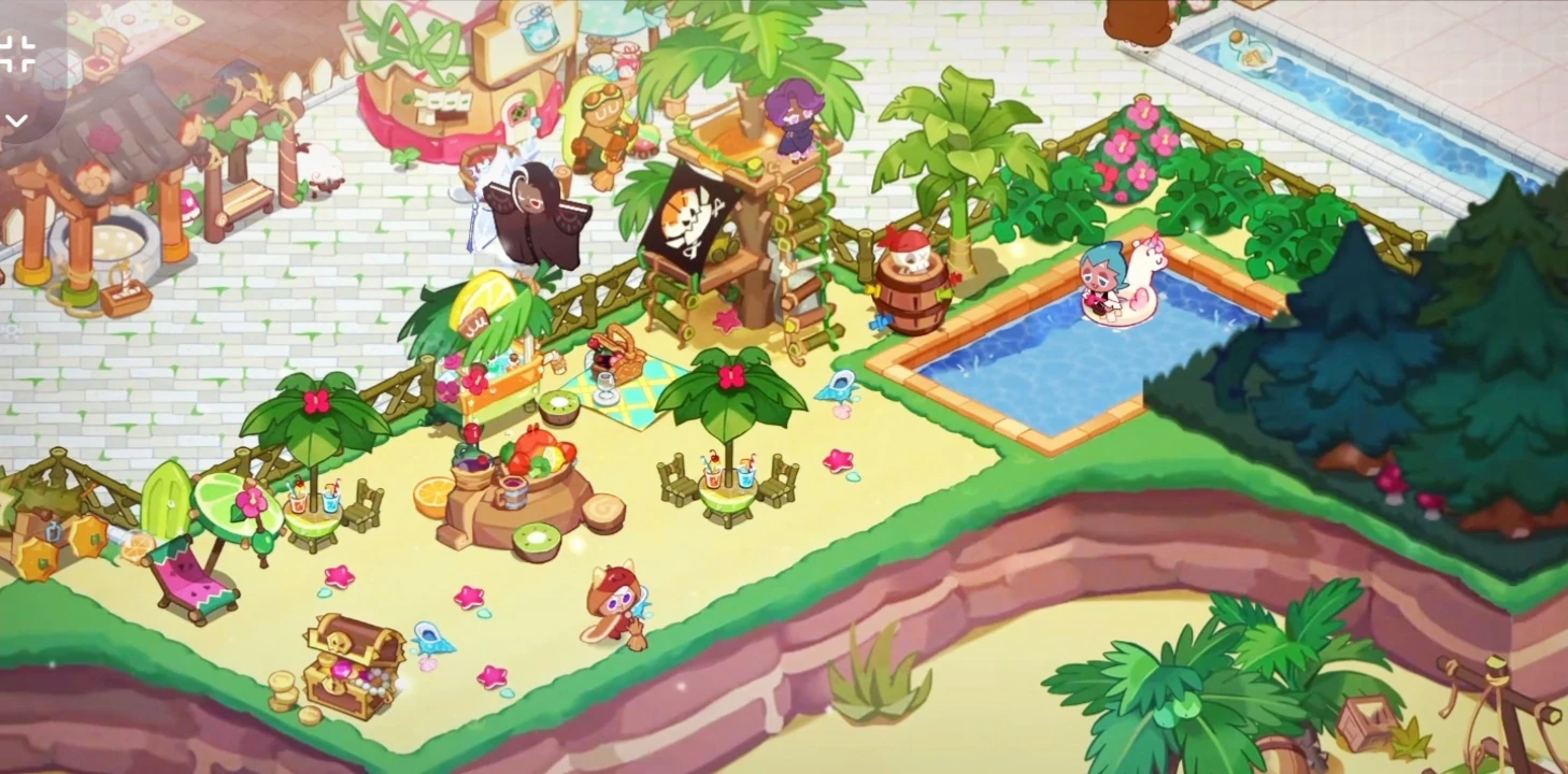 Beach part 1 | Fandom