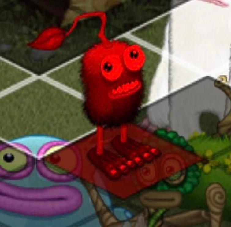 Furcorn? 😦😦 | Fandom