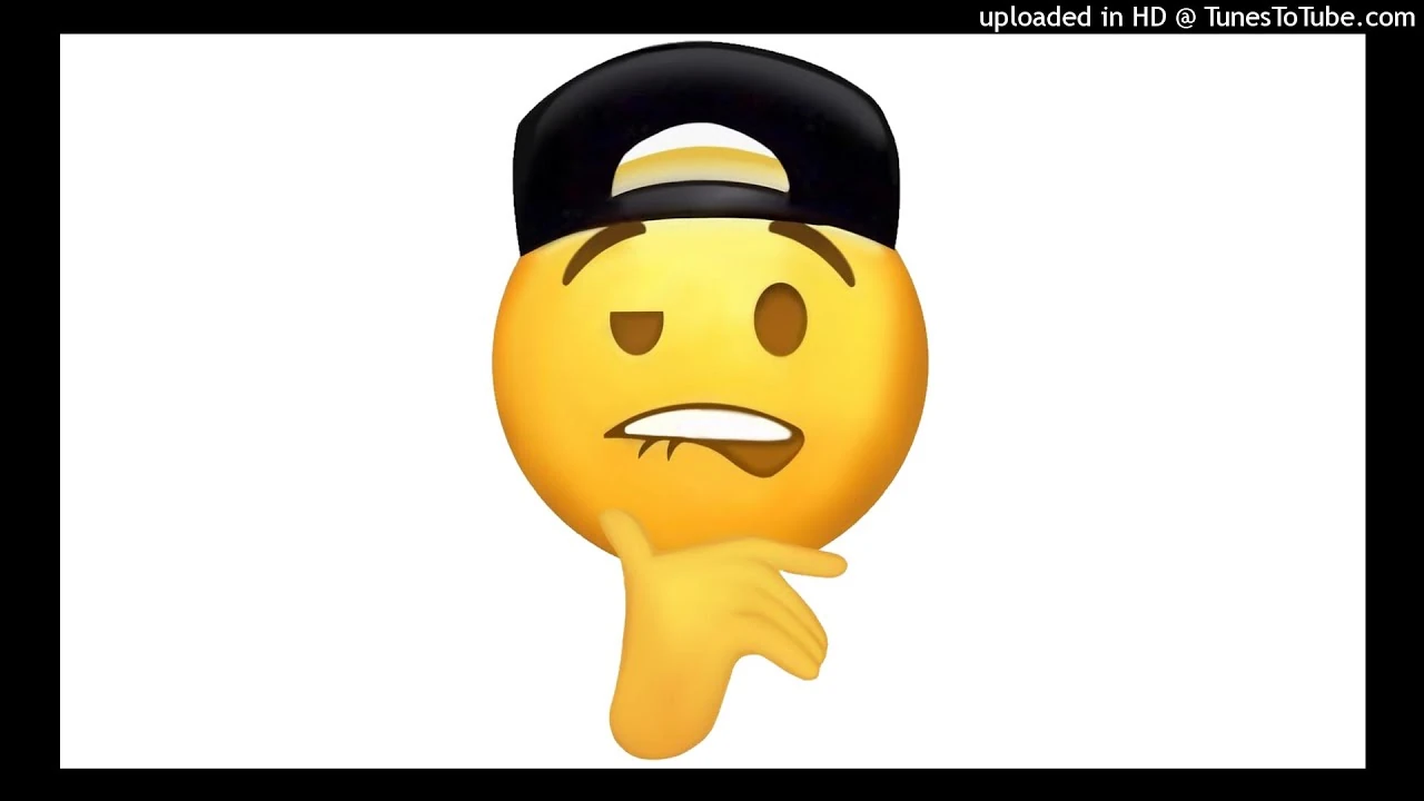 fnf in a nutshell | Fandom