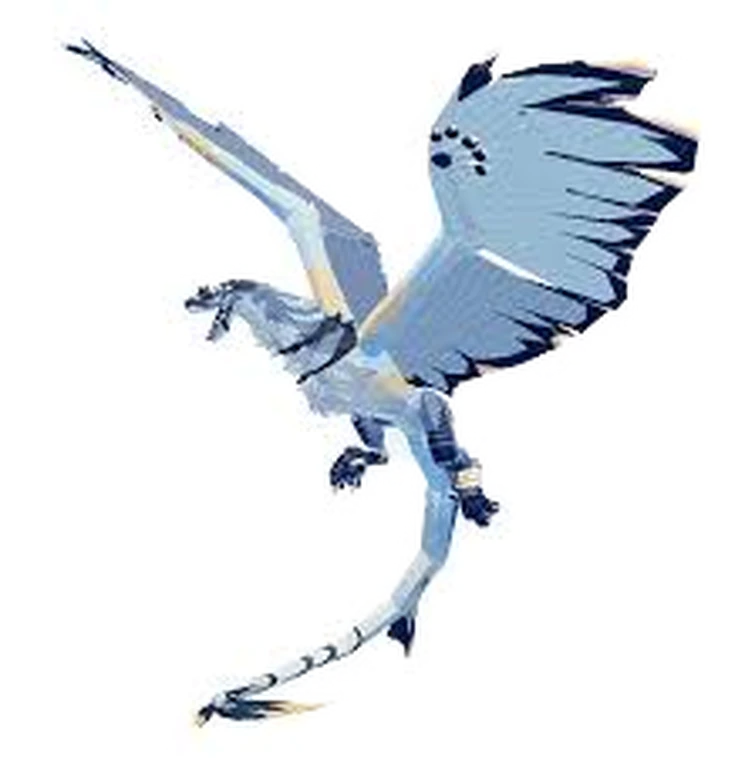 Anyone have a transparent image of a Jotunhel? | Fandom