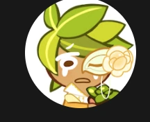 should I be concerned that this is my yt pfp | Fandom