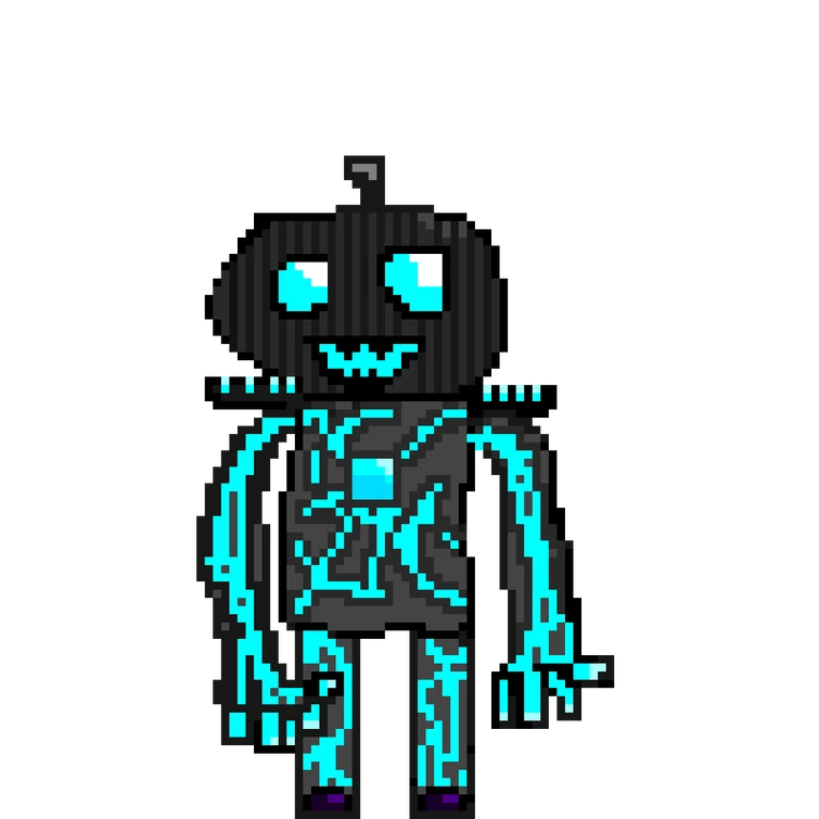 Spiky Killbot Engineer concept | Fandom