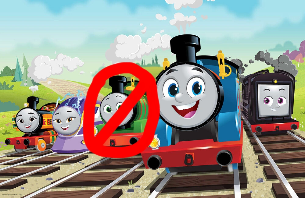 let’s pretend Percy never made the final cut for AEG, who would you say ...