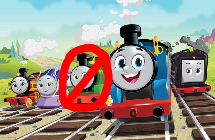 let’s pretend Percy never made the final cut for AEG, who would you say ...