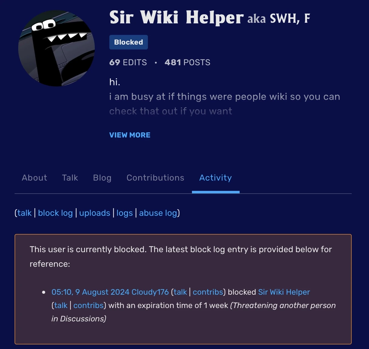 My ass giggled and went “YAAAAYYY” | Fandom