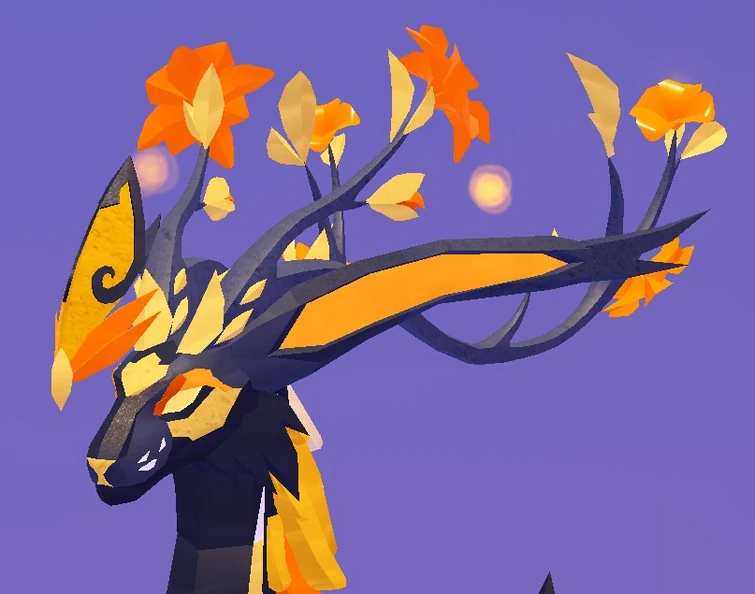 Monarch (butterfly) Verdant warden | Fandom