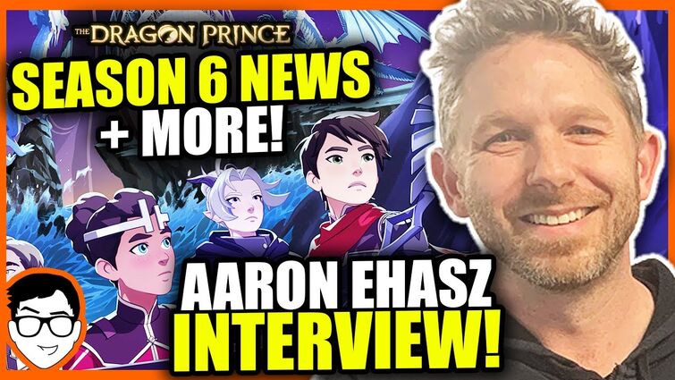 If you haven’t watched it yet I definitely recommend it. | Fandom