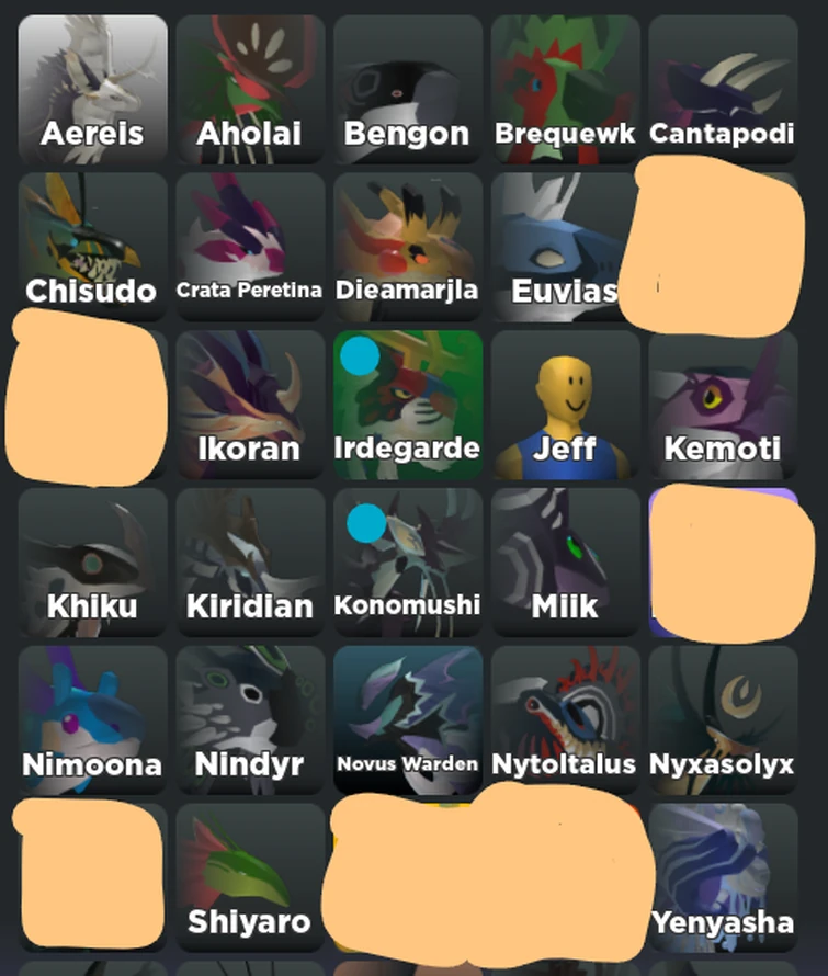 lf gurava!! | Fandom