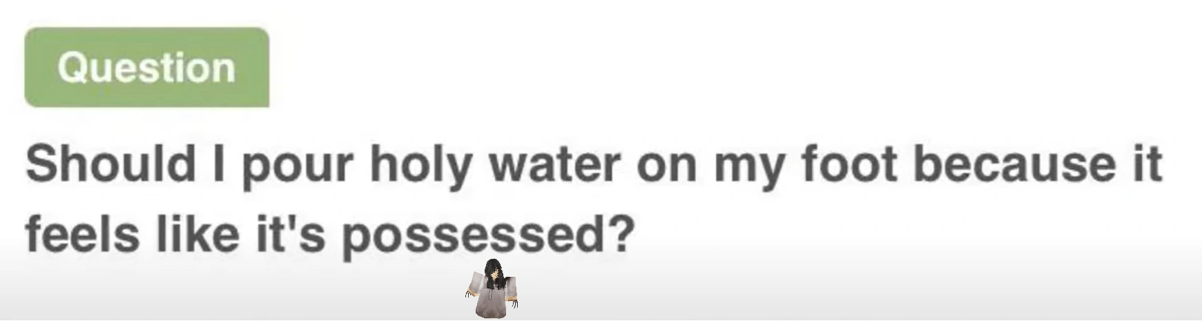 Db memes as requested | Fandom