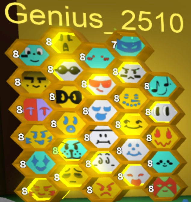 Any advice? | Fandom