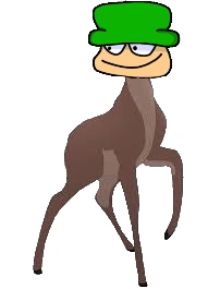 Good morning | Fandom