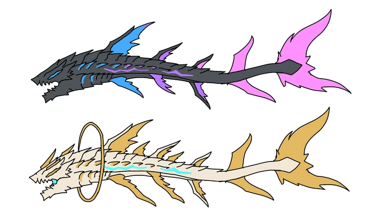 Discuss Everything About Fisch Wiki | Fandom