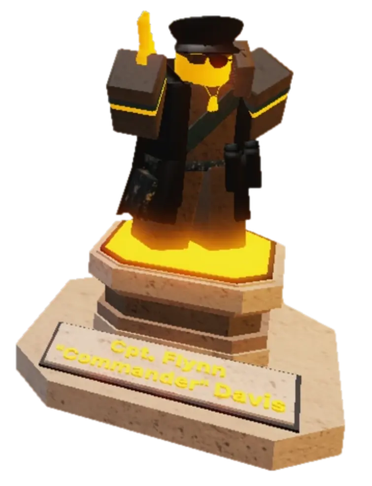 Discuss Everything About Roblox Tower Battles Wiki | Fandom