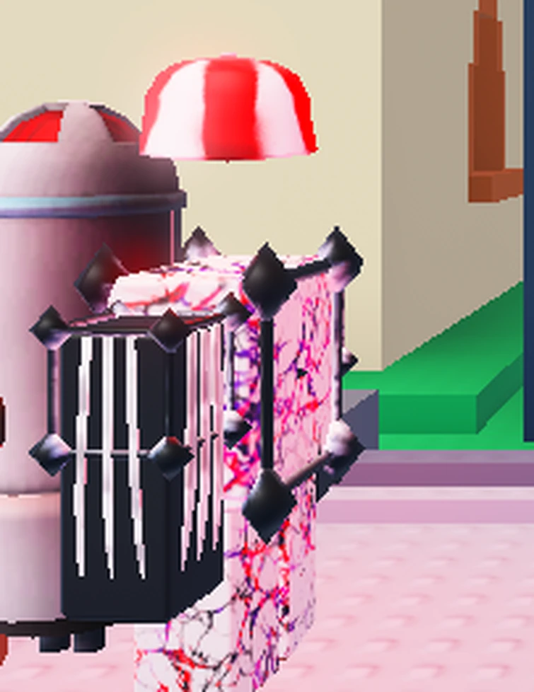 Discuss Everything About The Battle Bricks Wiki | Fandom