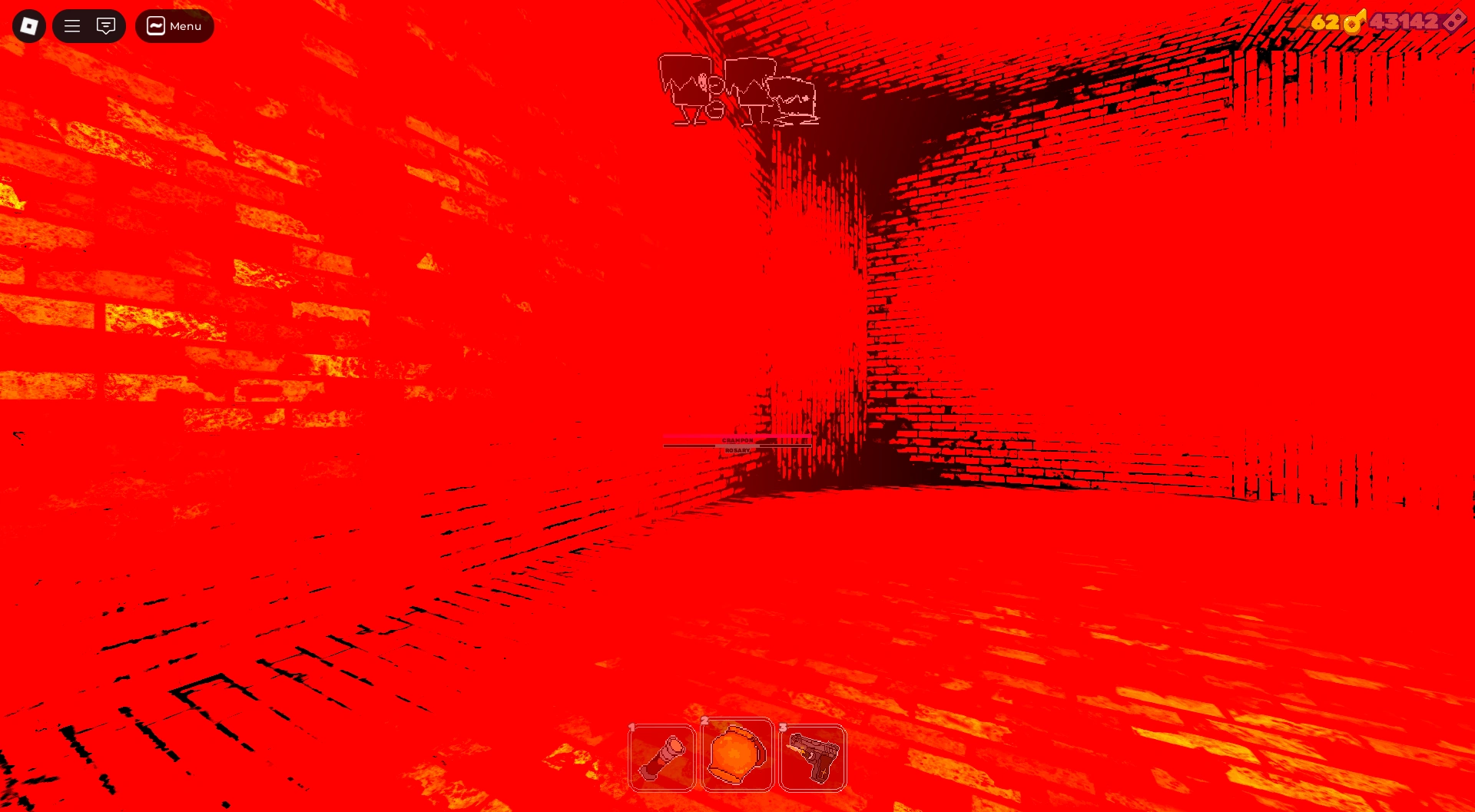 Confusion | Grace Shitpost | Fandom