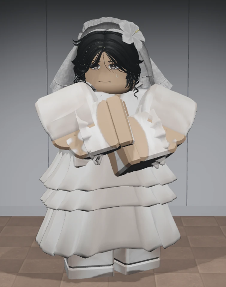 STUDIO INVESTIGRAVE SKINS | Fandom