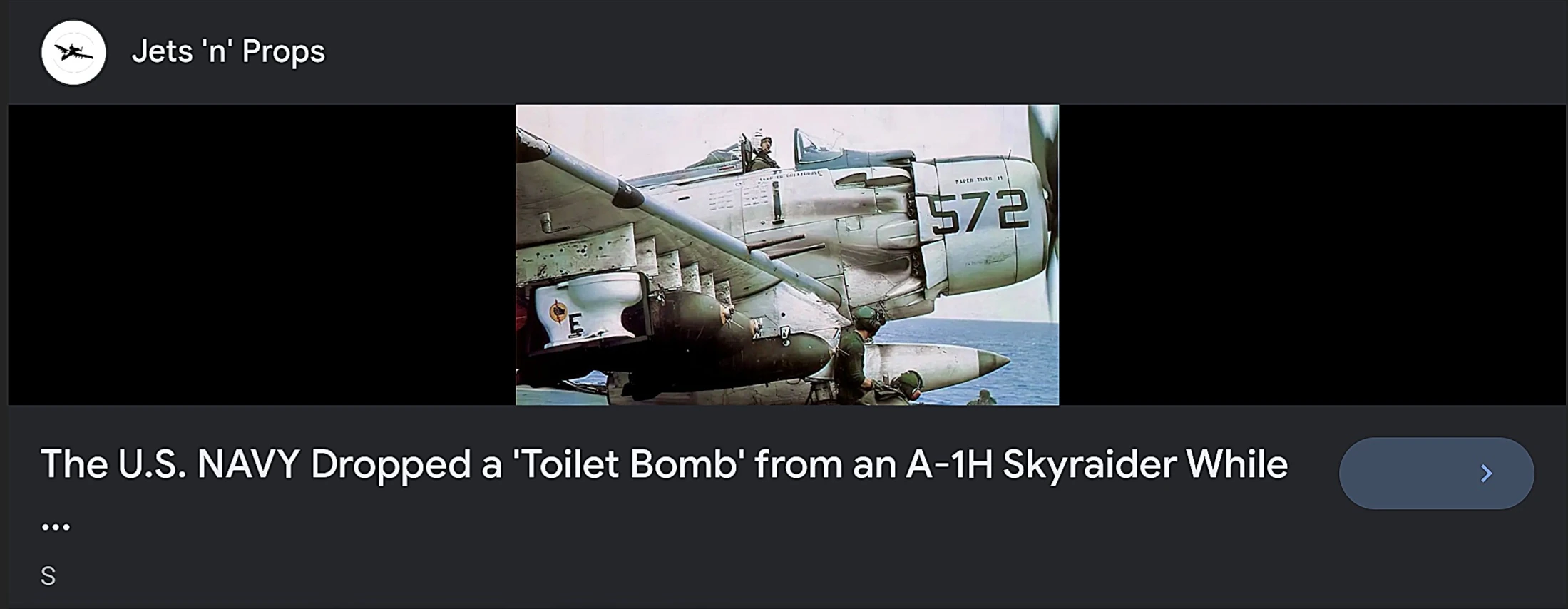 Foreshadowing | Fandom