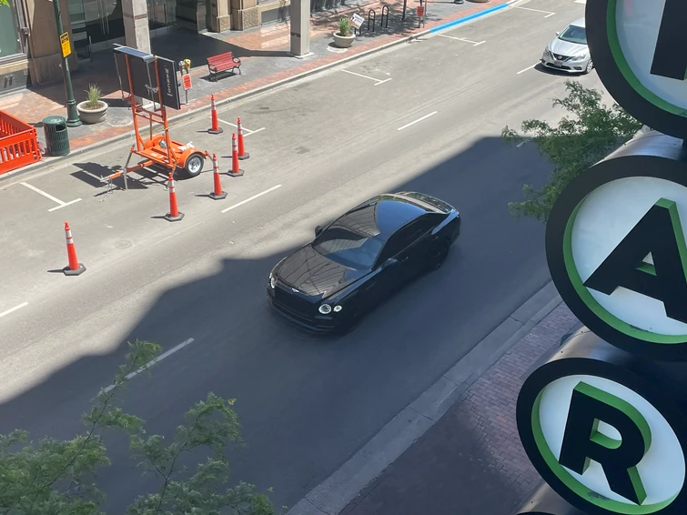 Discuss Everything About Autopedia | Fandom